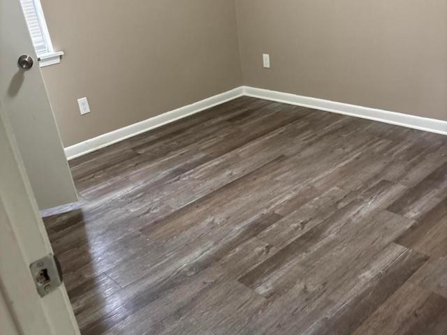 5708 Orchard View Drive
