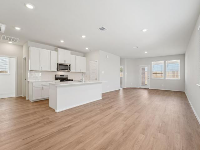 5708 Adamite Way, Houston, TX 77048 | MLS #18905