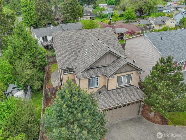 5708 Arcarro Ct SE