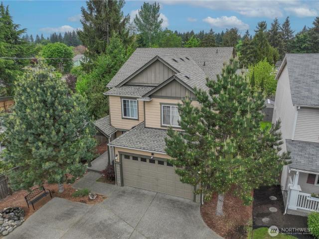 5708 Arcarro Ct SE
