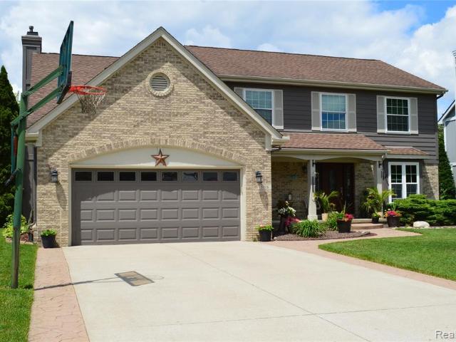 5708 Berwick Court