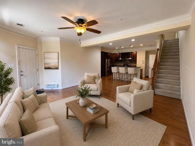5708 Callcott Way # A
