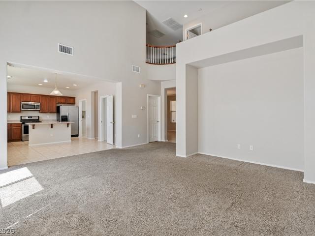 5708 Clarendon Lane
