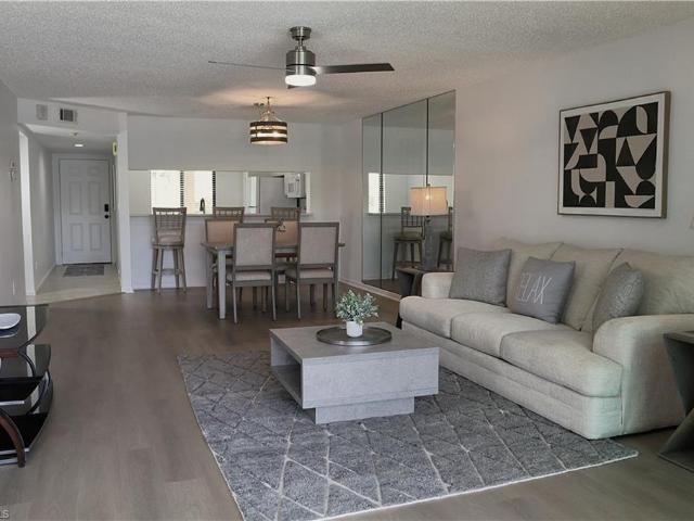 5708 Deauville Cir, Unit J203, Naples, FL 34112 | MLS #226011