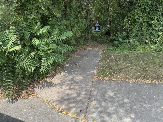 5708 Division