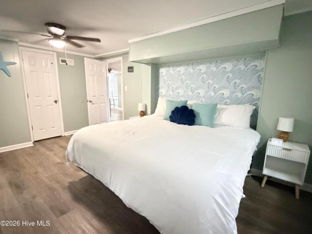 5708 Emerald Drive