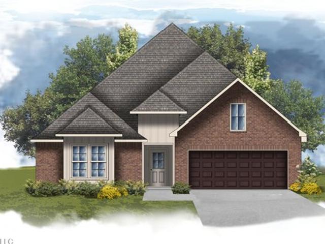 5708 Fiddlers Pt, Ocean Springs, MS 39564