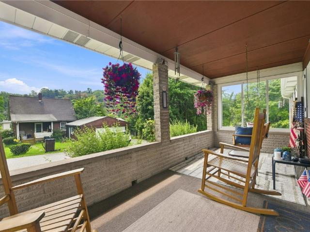 5708 Fisher Court