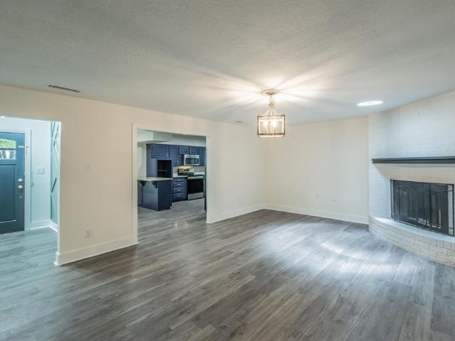 5708 Flamingo Court