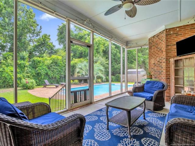 5708 Gentleman Drive