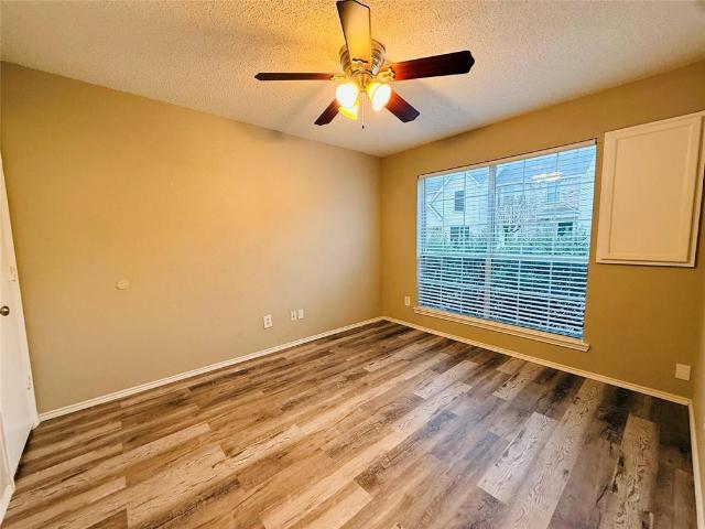 5708 Giddyup Lane # 43