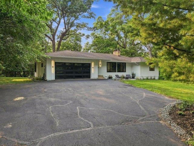 5708 Glen Ave, Minnetonka, MN 55345
