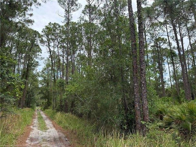 5708 Hazel Rd, Sebring, FL 33875