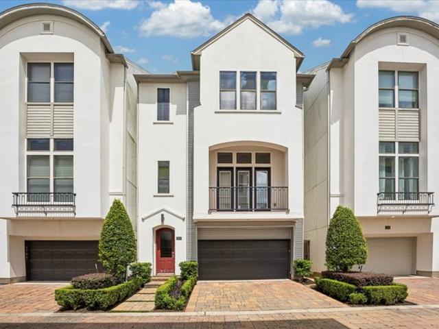 5708 Kansas St Unit B, Houston, TX 77007