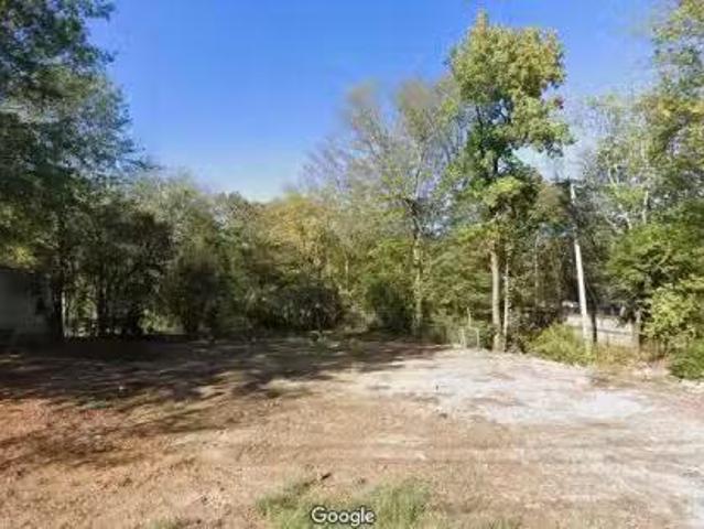 5708 LEE AVE, LITTLE ROCK, AR 72205 Vacant Land For Sale MLS#.