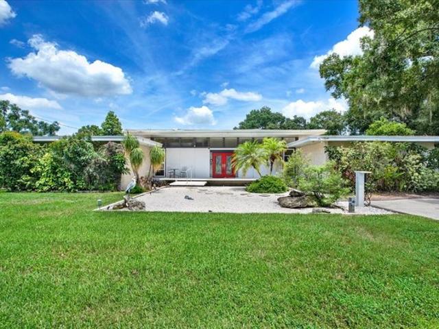 5708 Puritan Rd, Tampa, FL 33617
