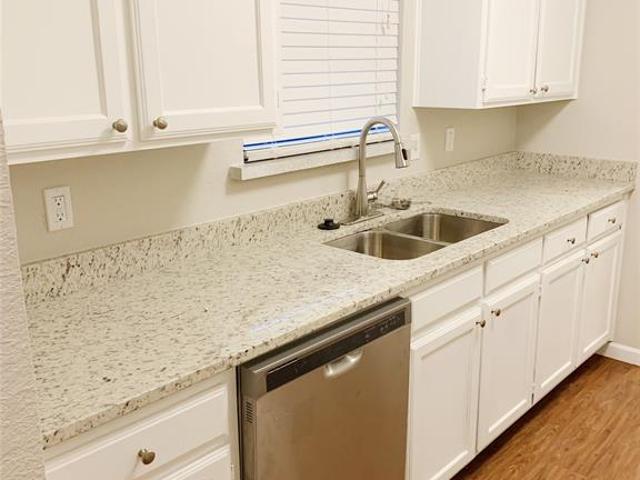 5708 Ranchogrande Dr, Arlington, TX 76017 | MLS #21154 | Compass