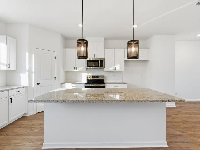 5708 Schelton Pl SE, Mableton, GA 30126 | Compass