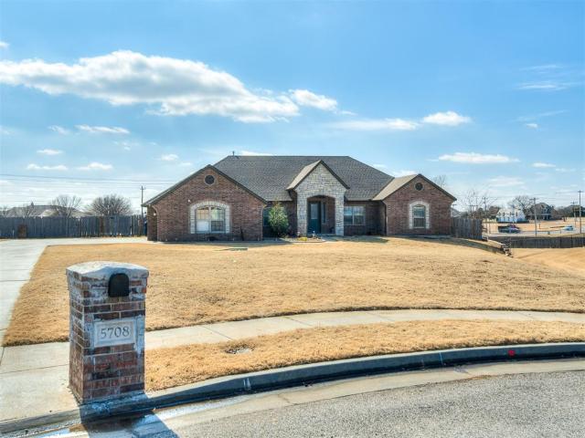5708 SE 148th Street