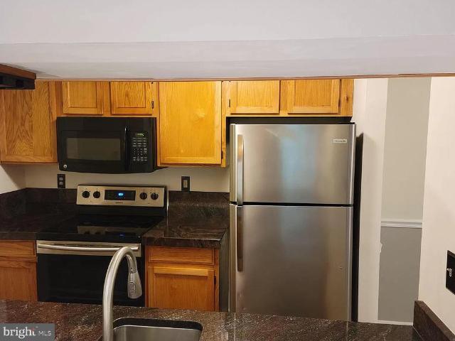 5708 Shadwell Court # 101