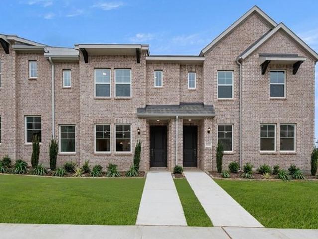 5708 Terrace Dr, Watauga, TX 76148