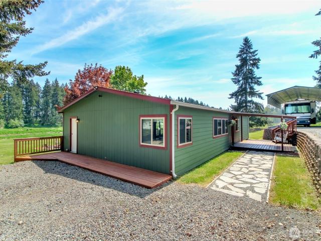 5708 th Street Ct S