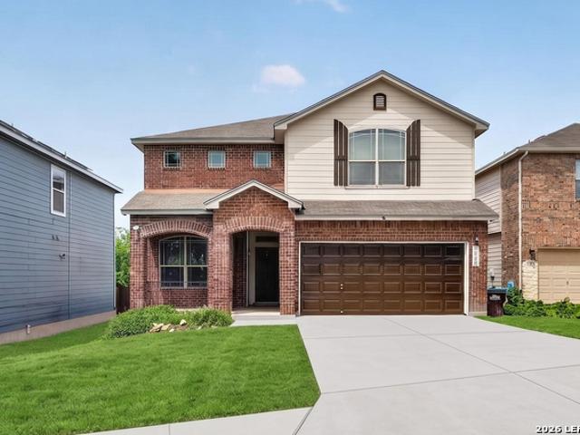 5708 Watercress Dr