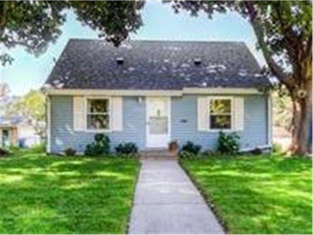 5708 37th Ave S, Minneapolis, MN 55417