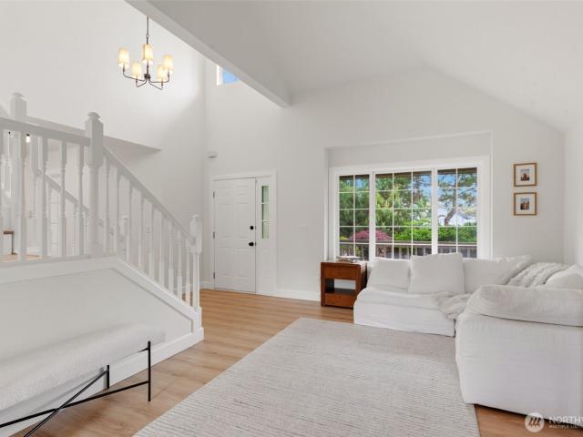 5708 60th Street W