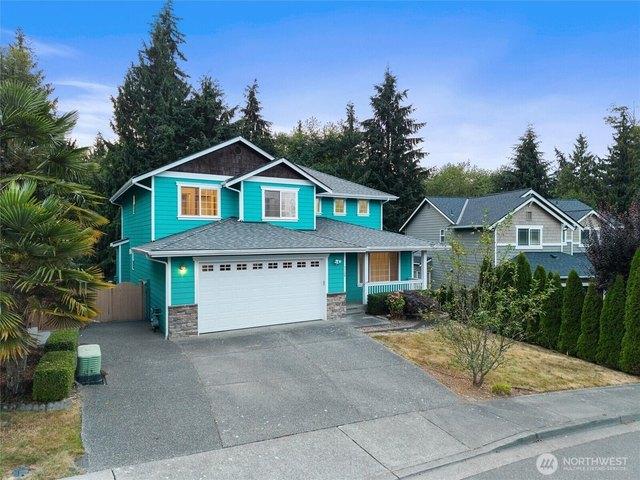 5708 9th Dr W, Everett, WA 98203