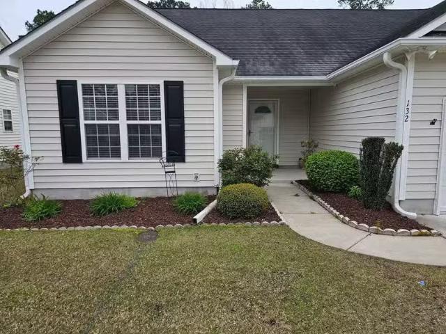 57090859 132 Tiger Woods Pl