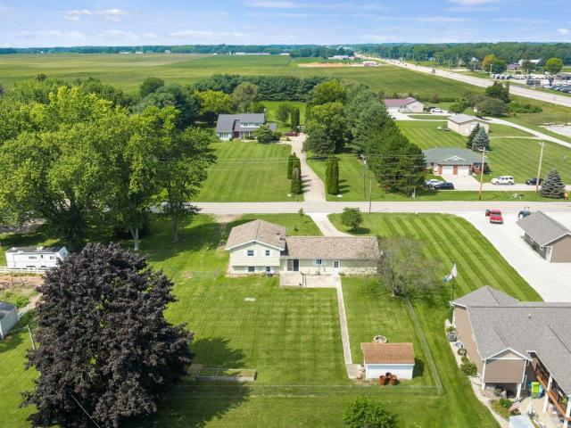 57092 County Road 35