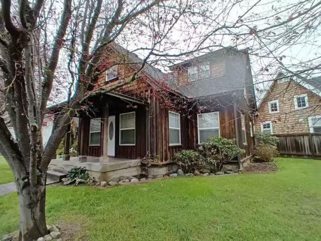 57098683 2750 Meadow Creek Way