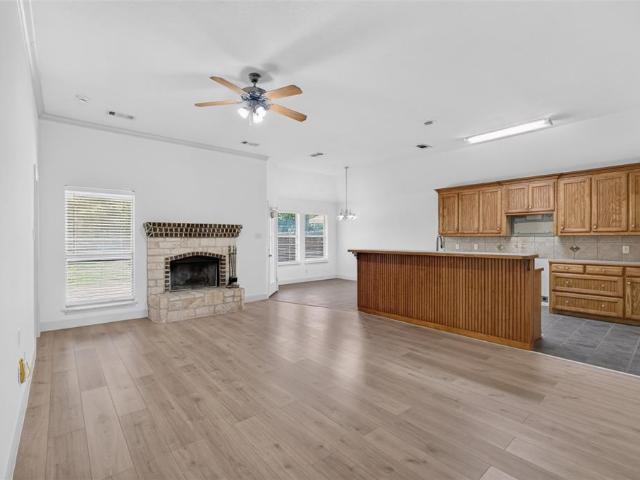 5709 Main Street
