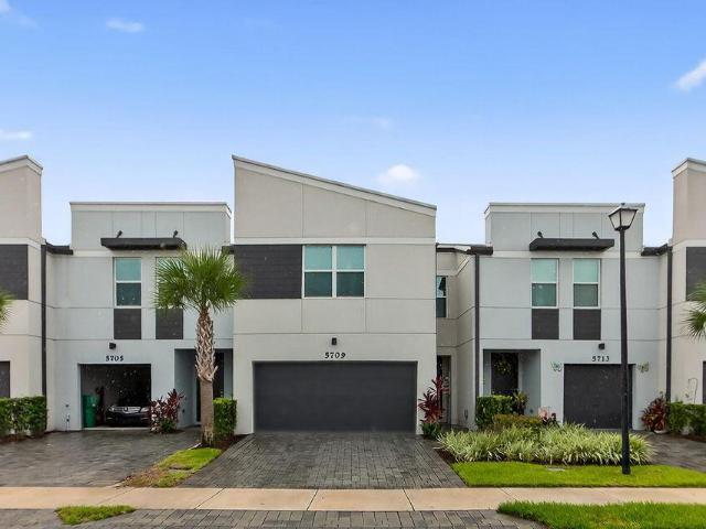 5709 Mentmore Dr, West Palm Beach, FL 33407 | MLS #R11145 | Compass