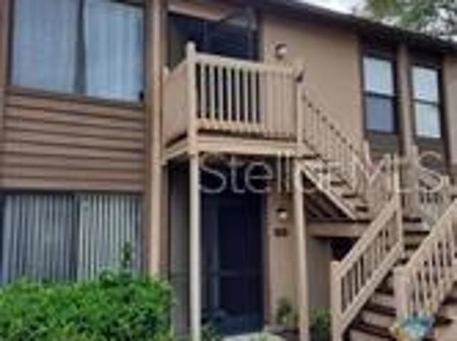 5709 Avista Dr, Unit 4108, Sarasota, FL 34243 | MLS #A4691