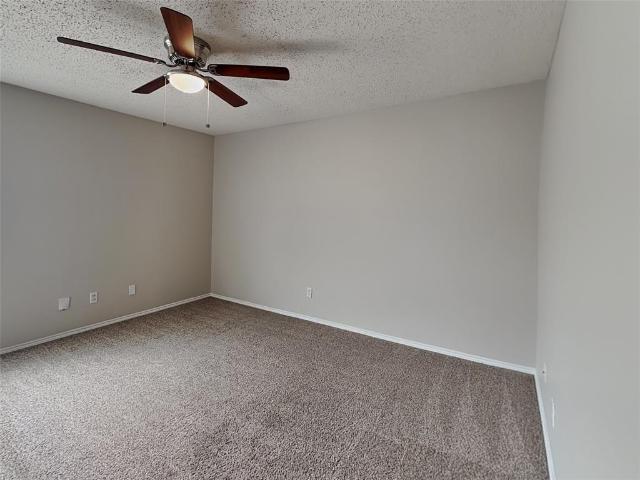 5709 Addington Drive