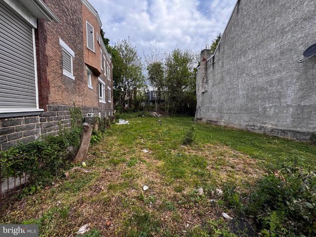 5709 Ashland Avenue