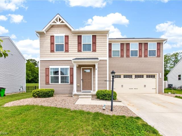 5709 Burlington Drive