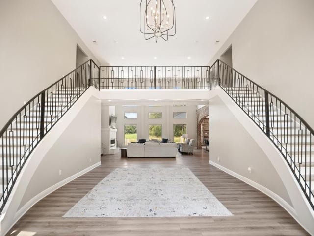 5709 Bachelors Gulch Drive