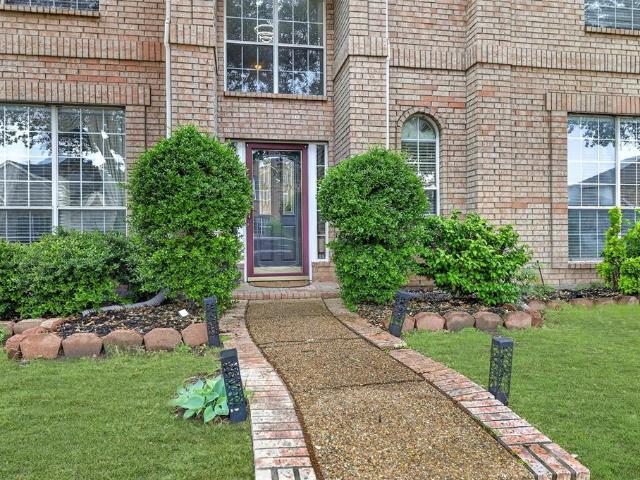 5709 Big River Drive