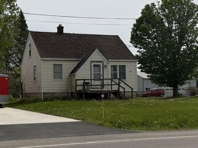 5709 Campbell Blvd, Lockport, NY 14094