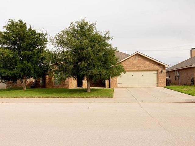 5709 Champions Dr, Midland, TX 79706
