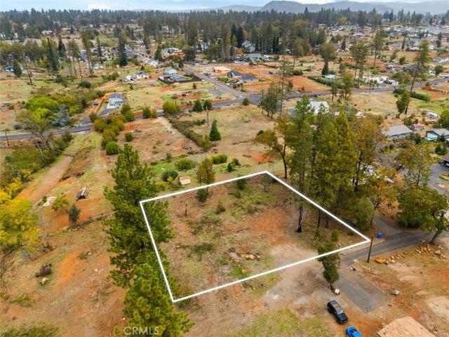 5709 Copeland Rd, Paradise, CA 95969 | MLS #SN25246 | Compass