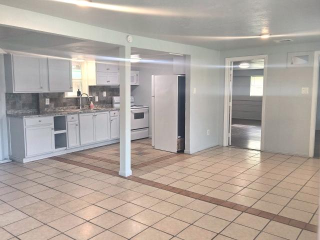 5709 Craig St, Houston, TX 77023 | MLS #40409 | Compass