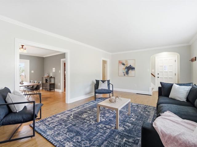 5709 Doerger Lane