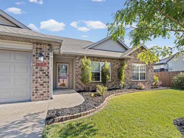 5709 fallow ct