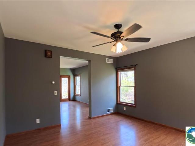 5709 Fox Lane