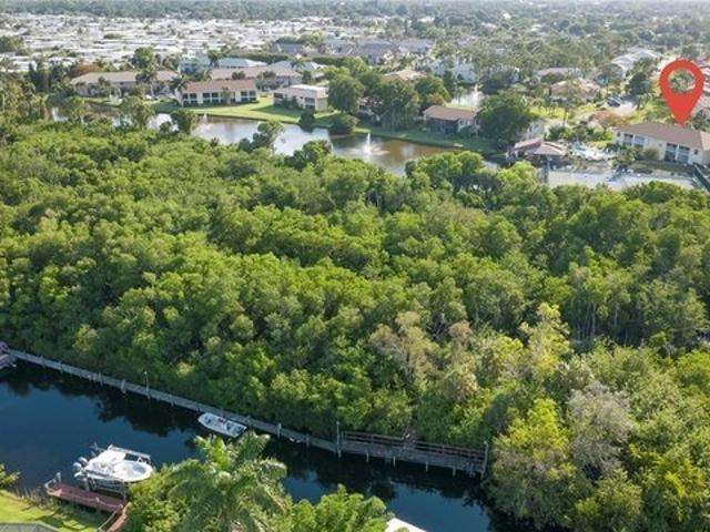 5709 Foxlake Dr Unit 208, North Fort Myers, FL 33917