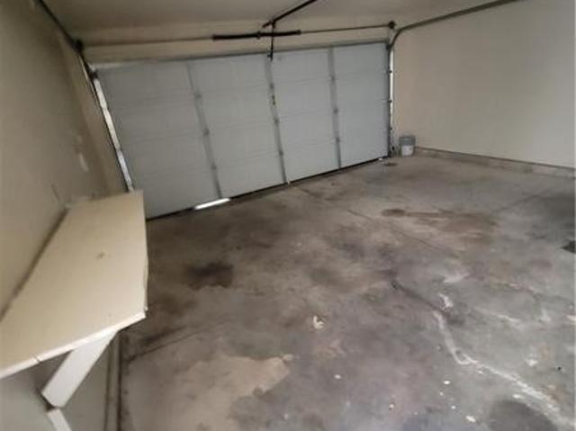 5709 Goldmount Ave, Las Vegas, NV 89107 | MLS #2771